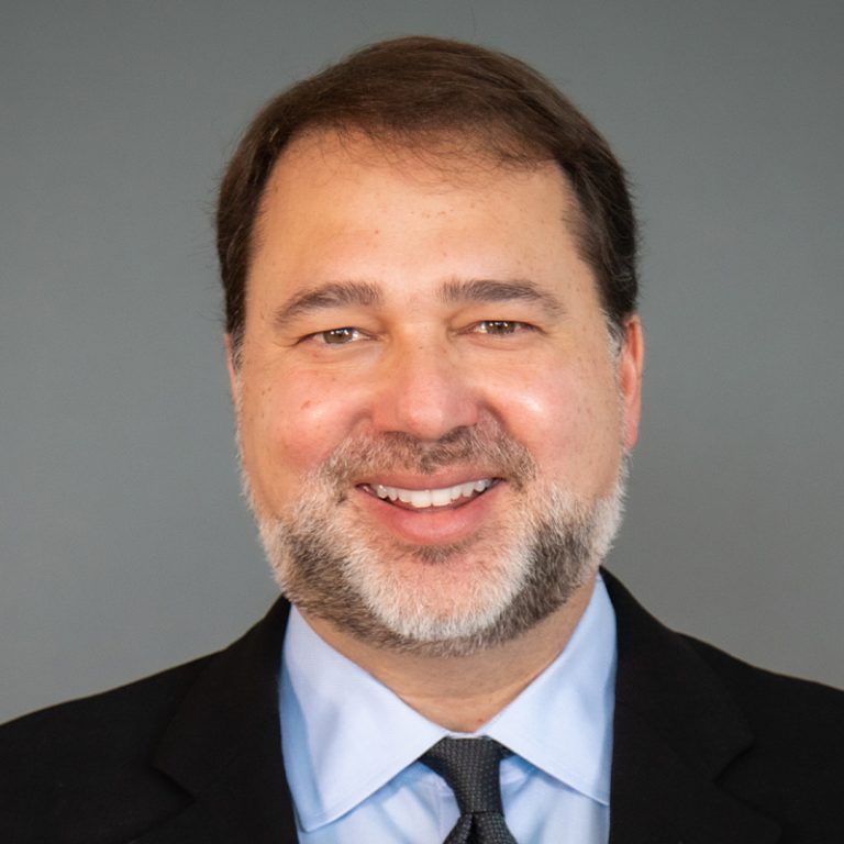 Meet Our Senior Executive Team | Acadia Healthcare