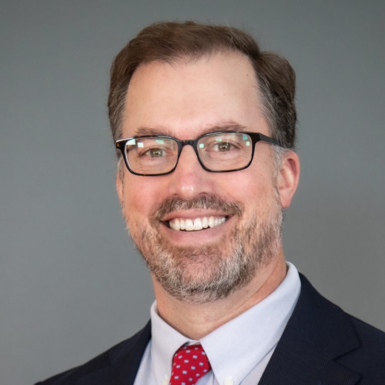 Meet Our Senior Executive Team | Acadia Healthcare