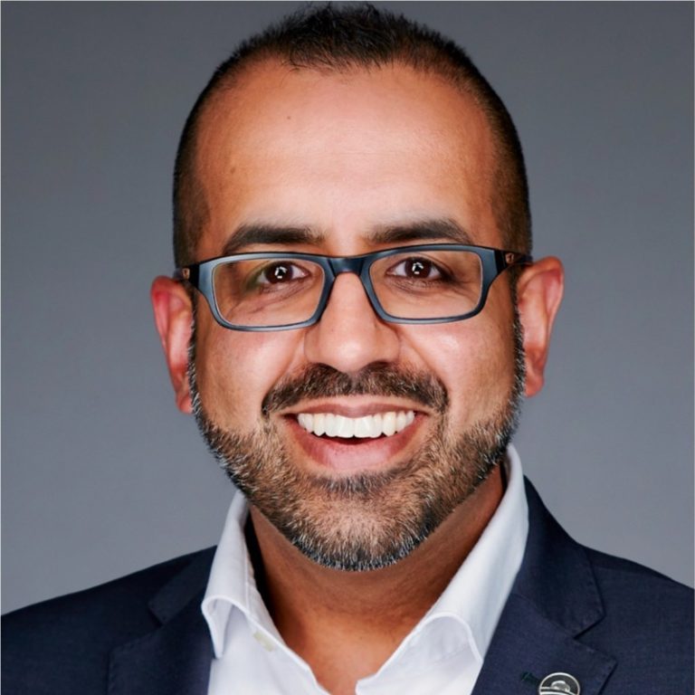 Meet Our Senior Executive Team | Acadia Healthcare